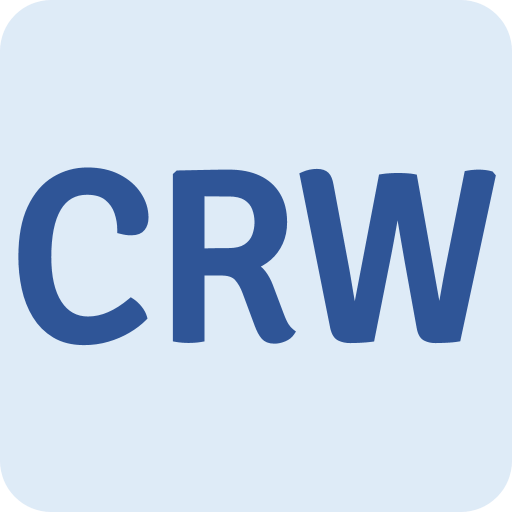 CRW Software